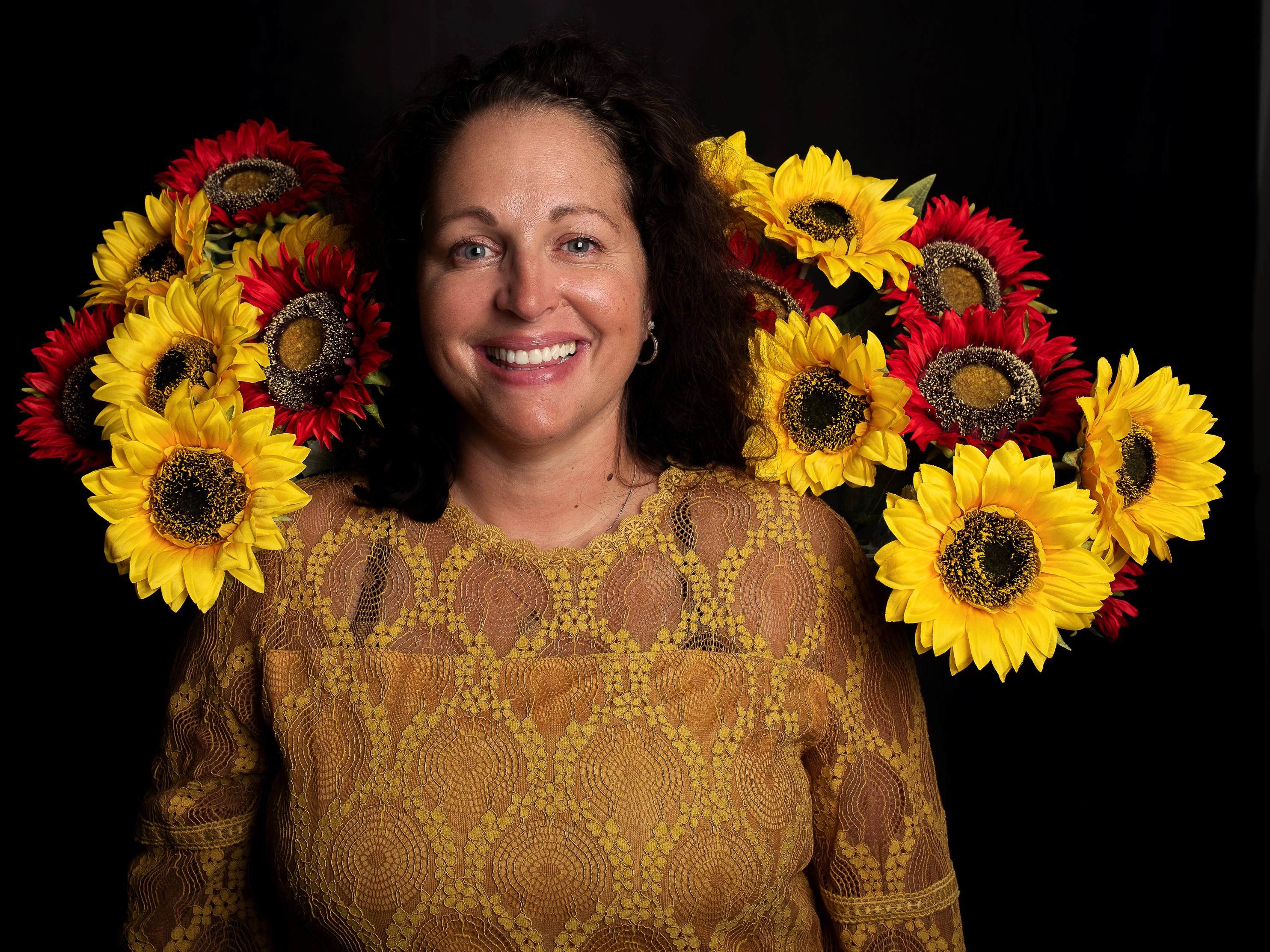 Survivors – S E E N